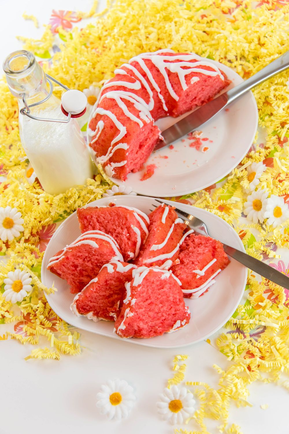 Nigella Summer Pudding - Nigella Lawson Recipes
